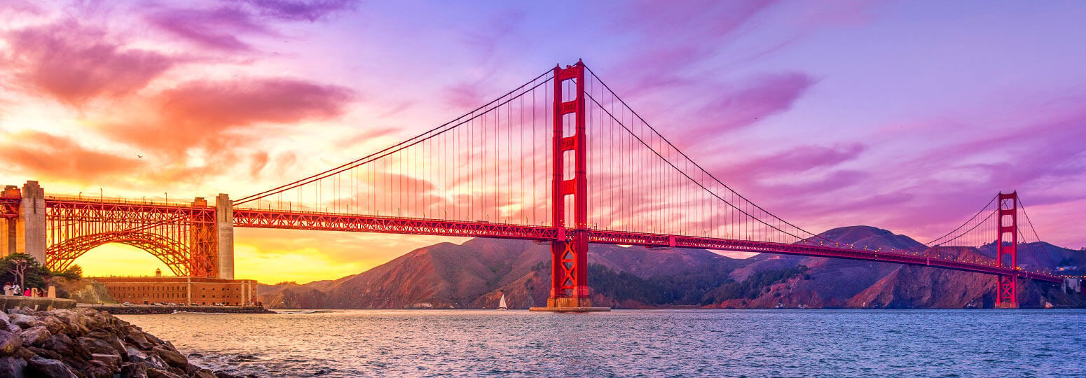Worldcare Travel Insurance | Get Your Quote with Allianz