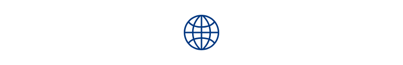 Worldcare Travel Insurance | Get Your Quote with Allianz