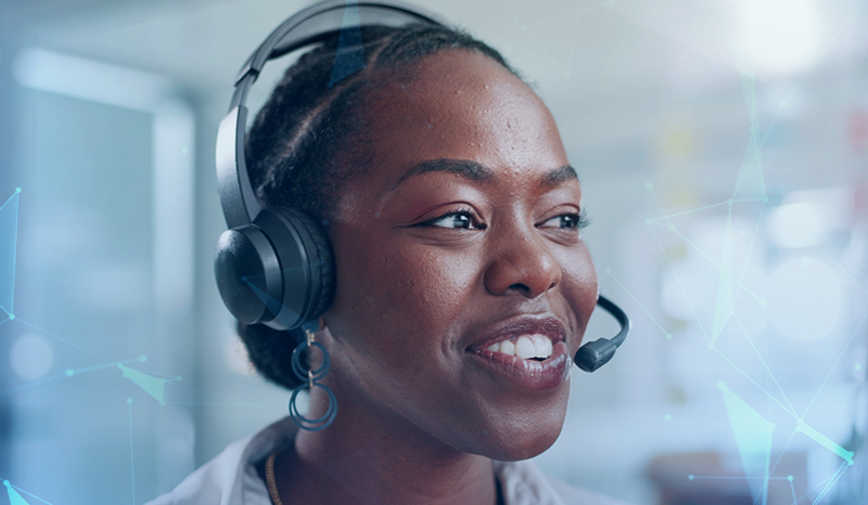 Worldcare Travel Insurance | Get Your Quote with Allianz