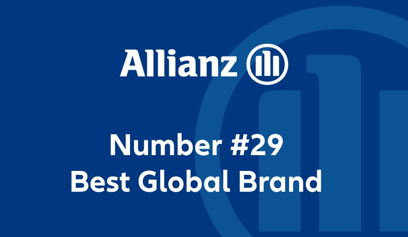 Worldcare Travel Insurance | Get Your Quote with Allianz