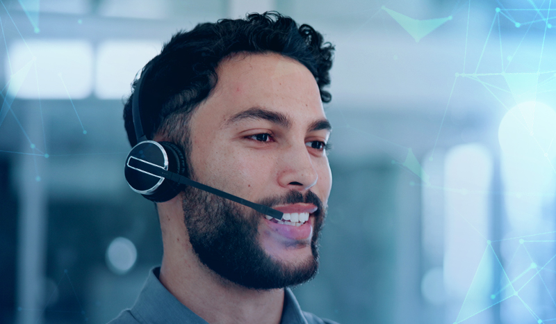 Worldcare Travel Insurance | Get Your Quote with Allianz