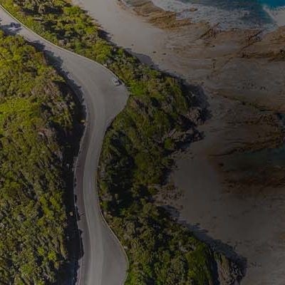 Rental Vehicle Excess| Allianz New Zealand