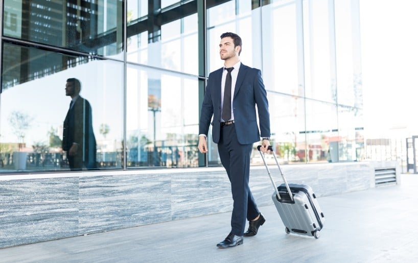 Travel Insurance Plans | Allianz New Zealand | Get Your Quote