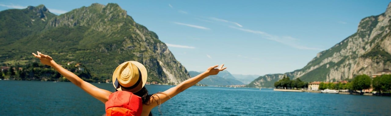 Compare Travel Insurance | Allianz New Zealand